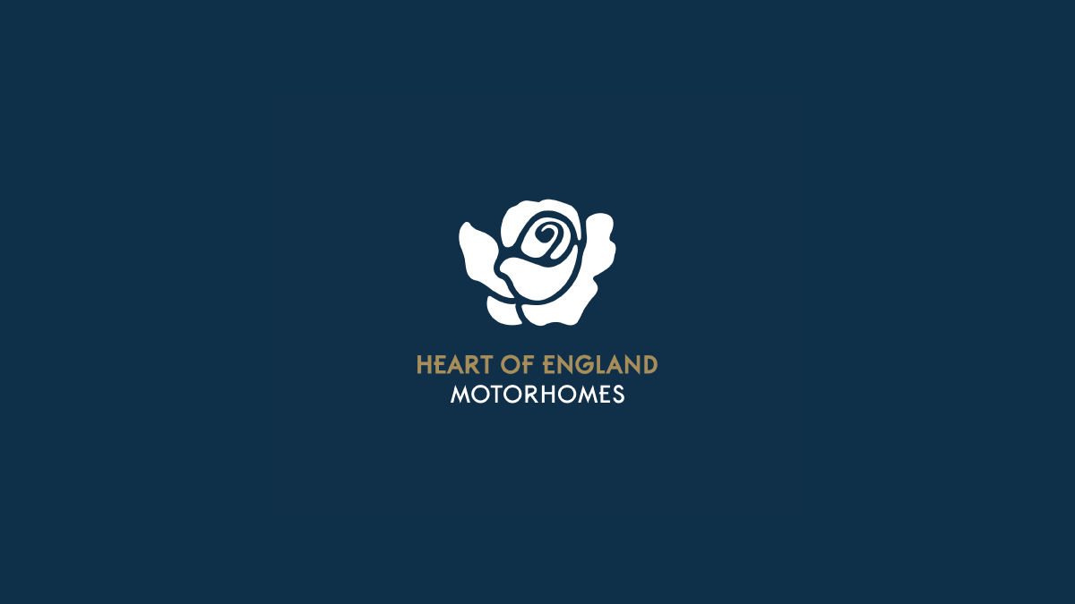 Mint Mail Preference » Heart Of England Motorhomes